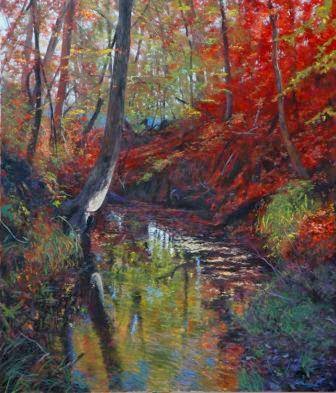 NC Mountain Crafts, Festivals, Galleries, Artists, Shops and Museums ...