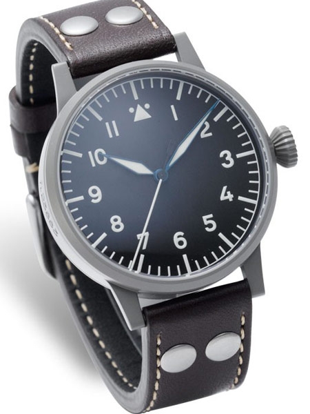 The Best Men's Mechanical Hand Wind Watches for 2017 ~ The Best Men's ...