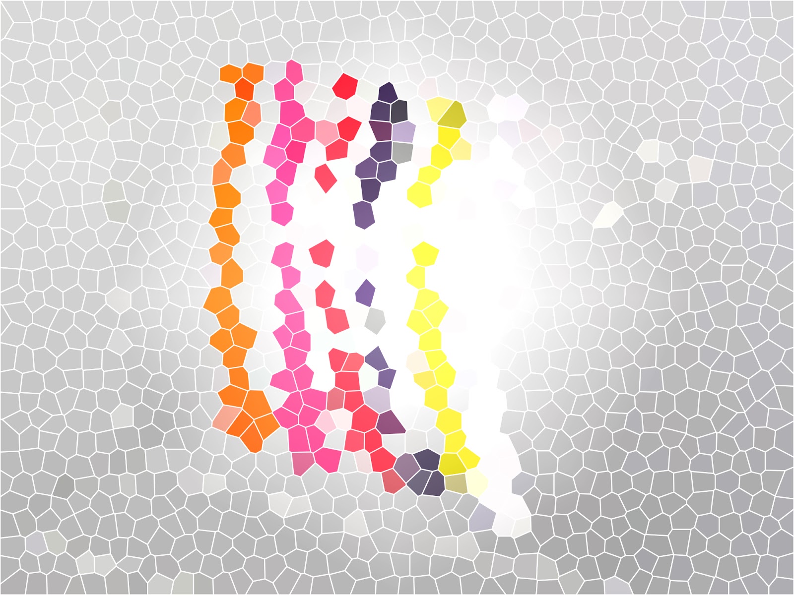 Museum of Design in Plastics: August 2017