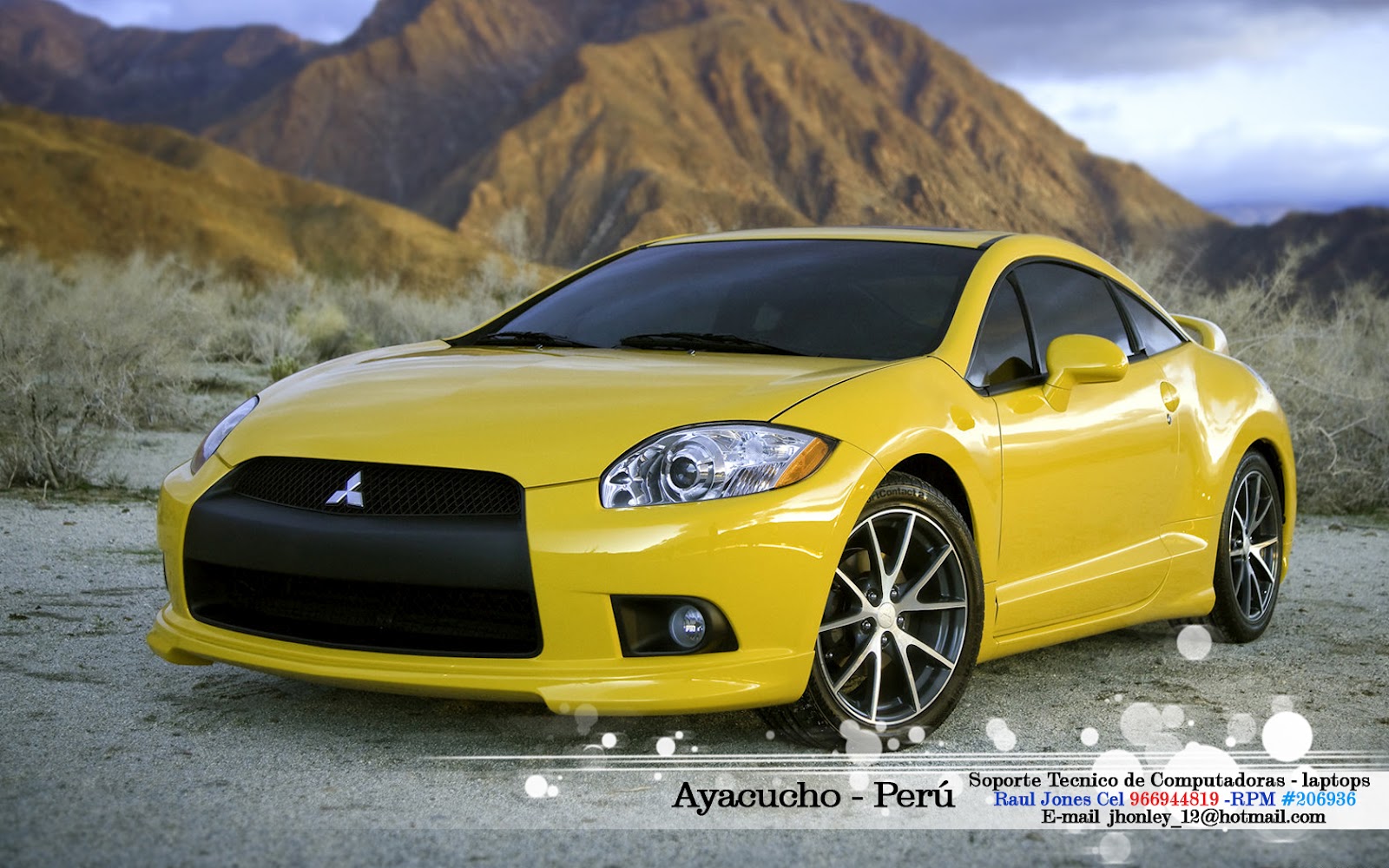 RESTAURANT R.Q.R.: julio 2012