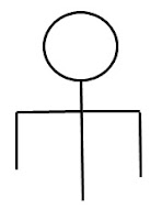 EPSILON-DELTA: End Behavior Activities