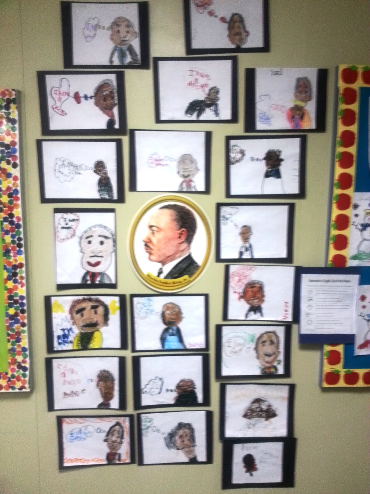 Mrs Coffey s Kindergarten Dr Martin Luther King Jr Day mrs-coffey-s-kindergarten-dr-martin-luther-king-jr-day