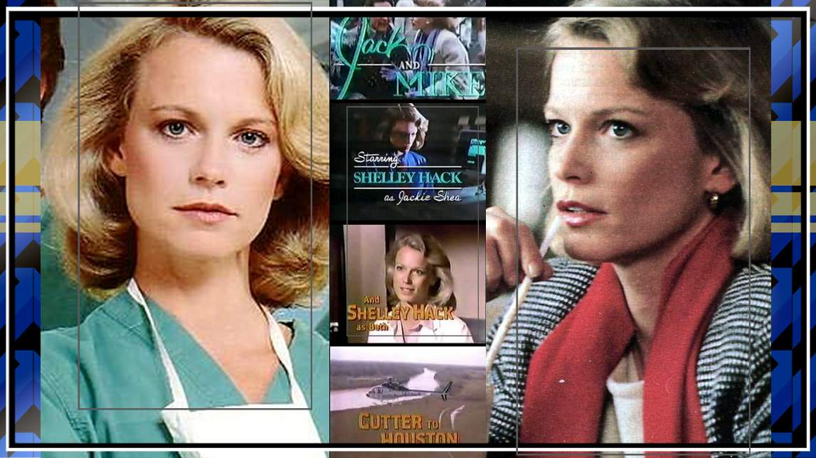 ShelleyHack: July 2012