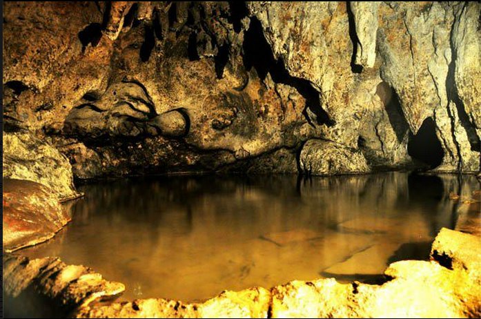 10 Gorgeous Tourist Spots to Visit in Bicol, Philippines - WandeReview