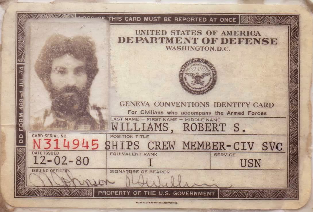 Rooftop Reviews: Baffled