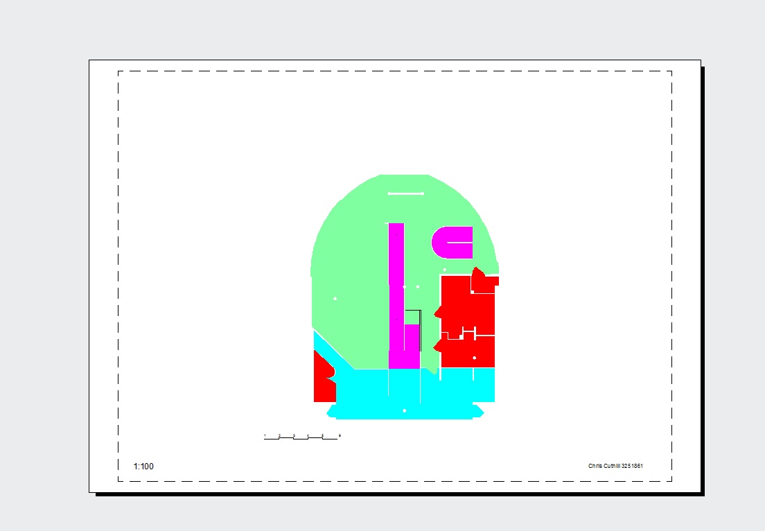 Christof s Arch Blog Public And Private Spaces christof-s-arch-blog-public-and-private-spaces
