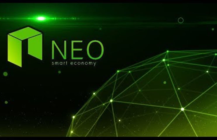 Neo Coin Global Expansion Continues - NEO COIN