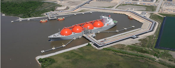 Puertos Marítimos : TIPOS DE PUERTOS