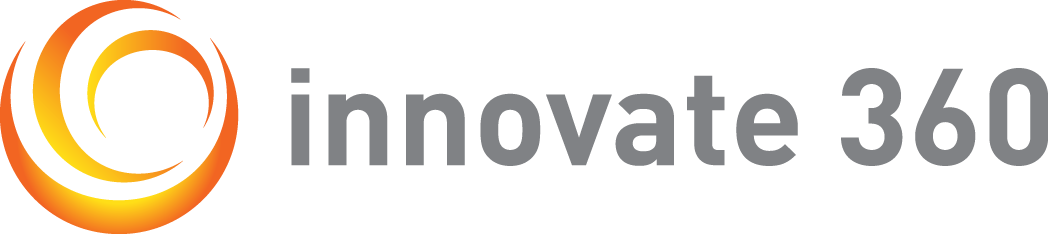 Innovate 360