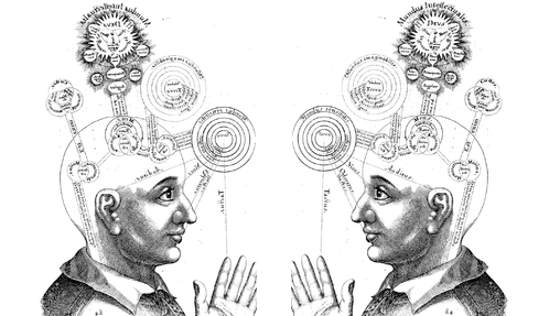 The science of consciousness: Why do we need consciousness science?