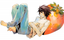 Gudang Anime Subtitle Indonesia