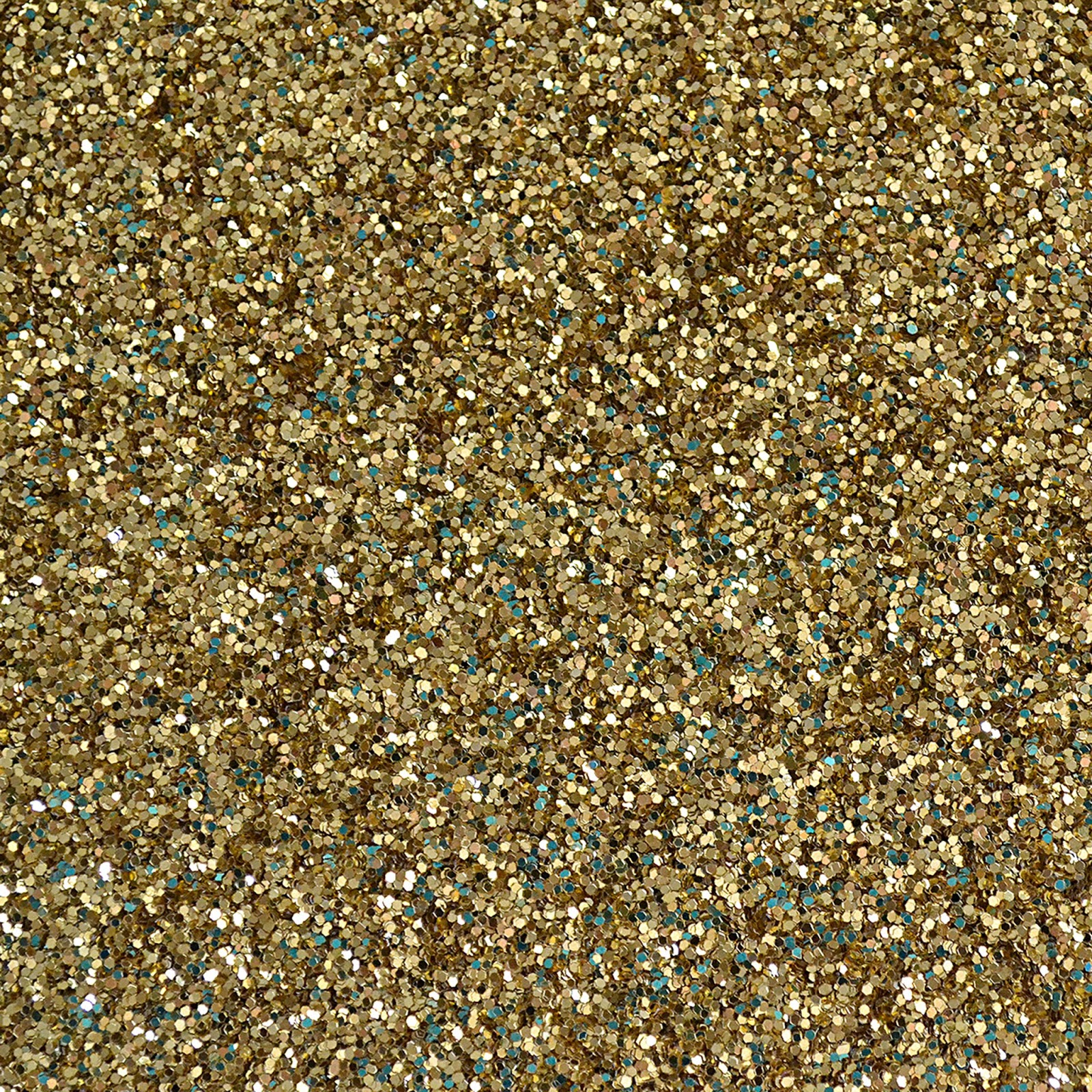 FREE Glitter Metallics Backgrounds!