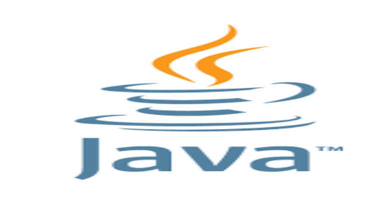 KOACH Training Searcher: Programación en JAVA: Unidad 2- leccion 4 ...