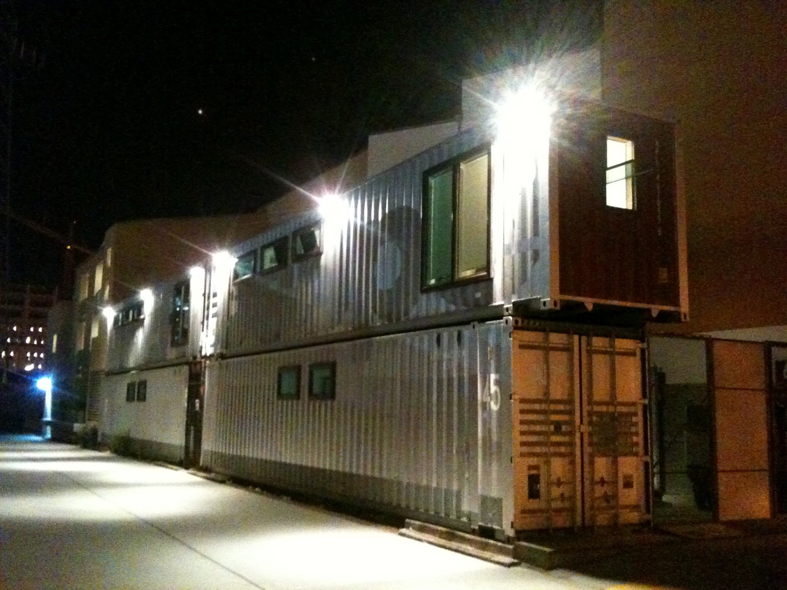 rePURPOSE: What to Trash, What to Treasure: rePURPOSING Things ...