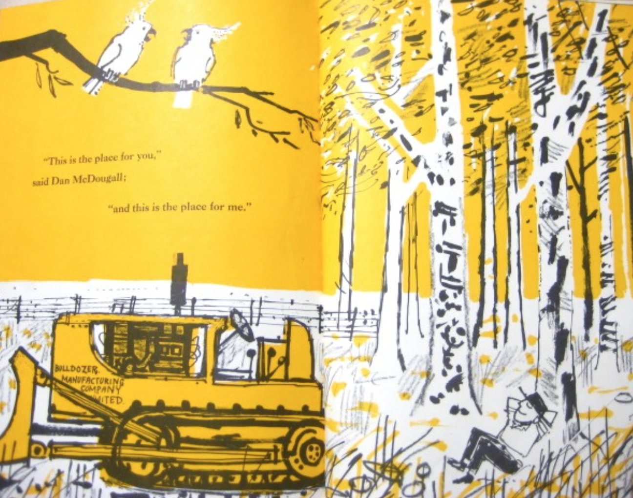 the art room plant: Gerald Rose VII