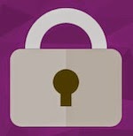 How to Use Parental Controls on Ubuntu Linux | Tech Source