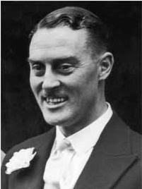 Sejarah Indonesia UJP 2012: SEJARAH PERTEMPURAN SURABAYA 10 NOVEMBER 1945.