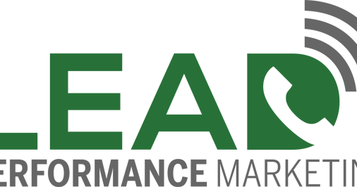 Understanding the Concept of IP Targeting!!!