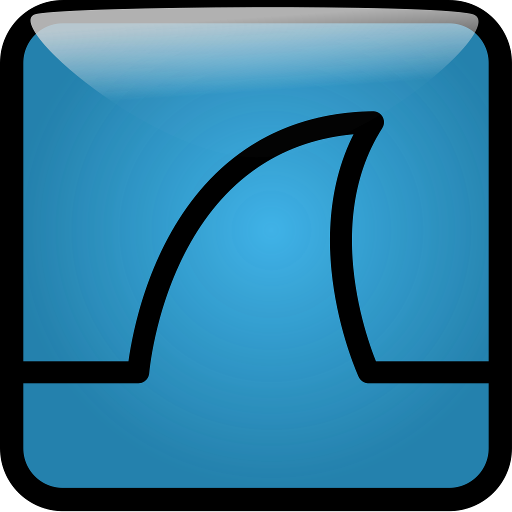 Wireshark Installer 32 64 wireshark-installer-32-64