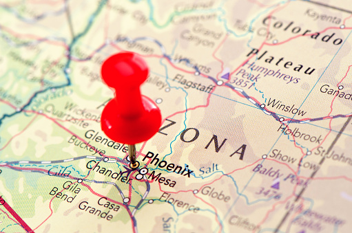 Silver Alliance Realty Why Is Location So Important In Real Estate silver-alliance-realty-why-is-location-so-important-in-real-estate