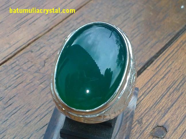 Treatment Pada Batu Mulia | Enter your blog name here