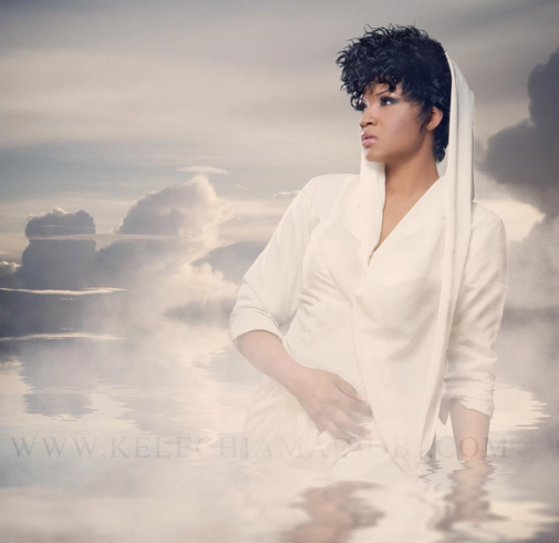 Omotola shares absolutely fab throwback photo