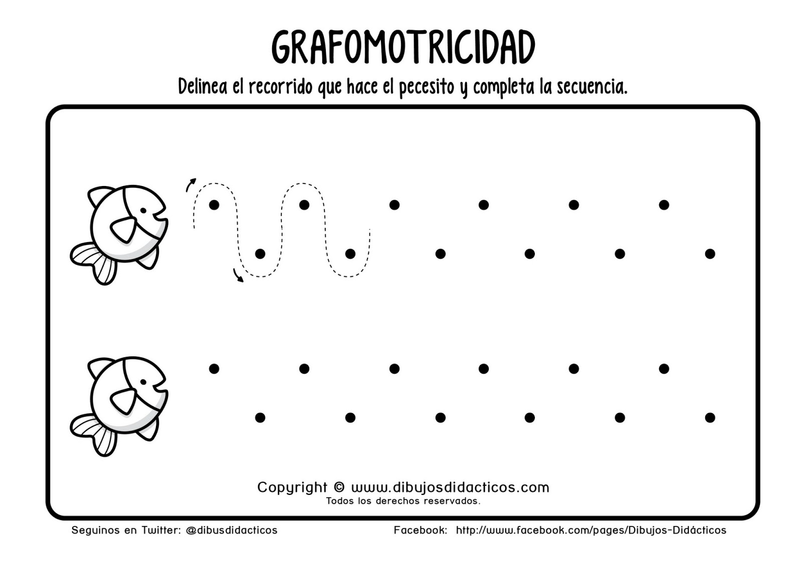 CER TRES PIEDRAS: MOTRICIDAD FINA PARA PREESCOLAR