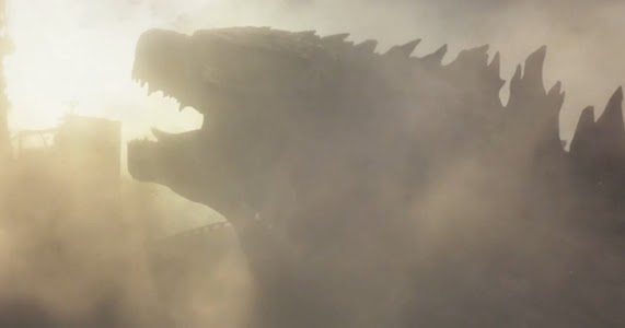 Godzilla 2 (2018): All about cast, plot and release date