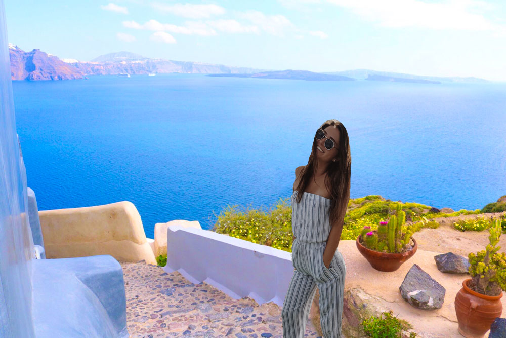 Madison Opalinski: 2019