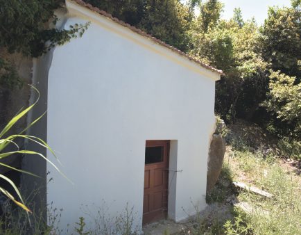 ΓΟΥΛΕΔΙΑΝΑ ΡΕΘΥΜΝΟΥ ΚΡΗΤΗΣ