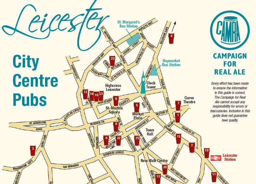 A Barnsley Historian's View: Making Adjustments to Cope with ...