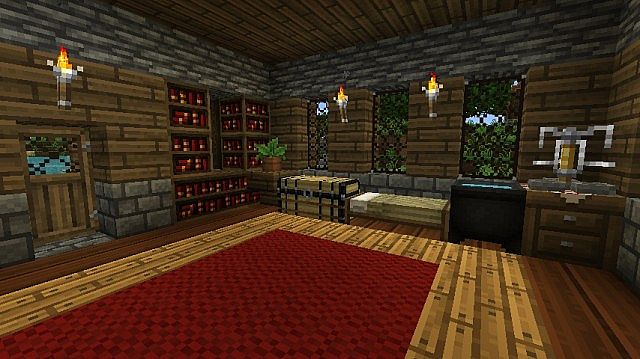 Minecraft seeds: Minecraft PS4 Edition??? resolution, map size and ...