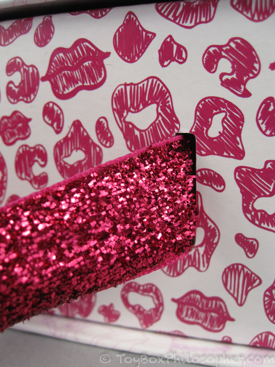 Create-A-Bratz by MGA Entertainment | The Toy Box Philosopher