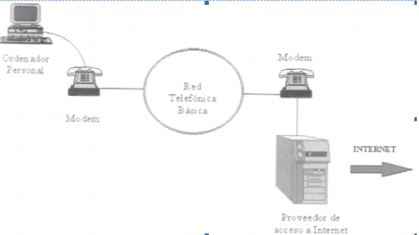 Descargar Pdf - Home