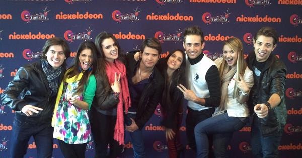 Avance segunda temporada de Grachi - Sinopsis - Más Telenovelas