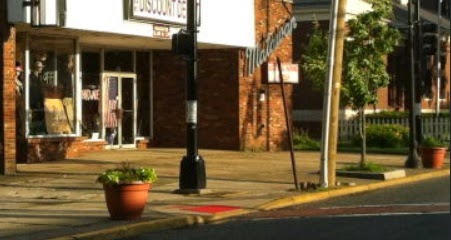 Aberdeen NJ Life: Matawan Downtown Clean Up Event - 3 May 2014