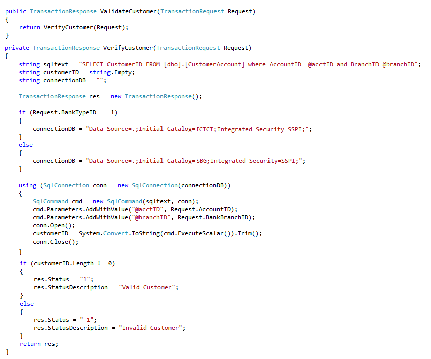 Microsoft Integration Platform (BizTalk and Azure iPaaS): Developing ...