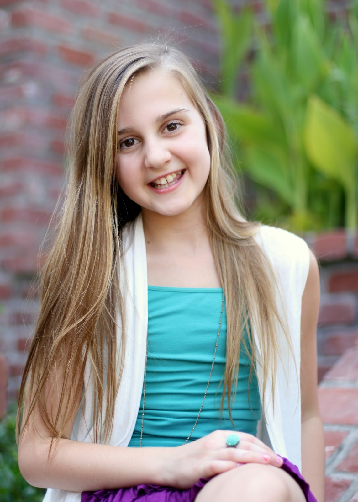 Bunches and Bits: Back to {Middle} School