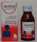 Informasi Produk Farmasi: Nama Dagang Obat-obatan yang Beredar di Pasaran