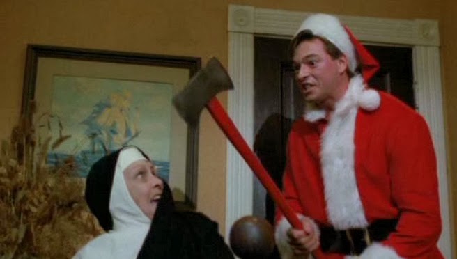 Eric Freeman (actor) ~ Complete Biography with [ Photos | Videos ]