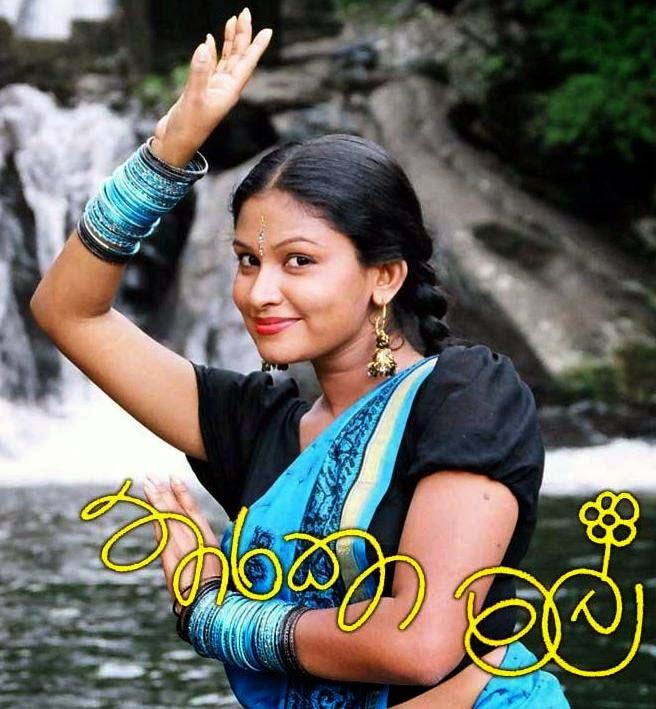 Muthu [1995] - developersgrow