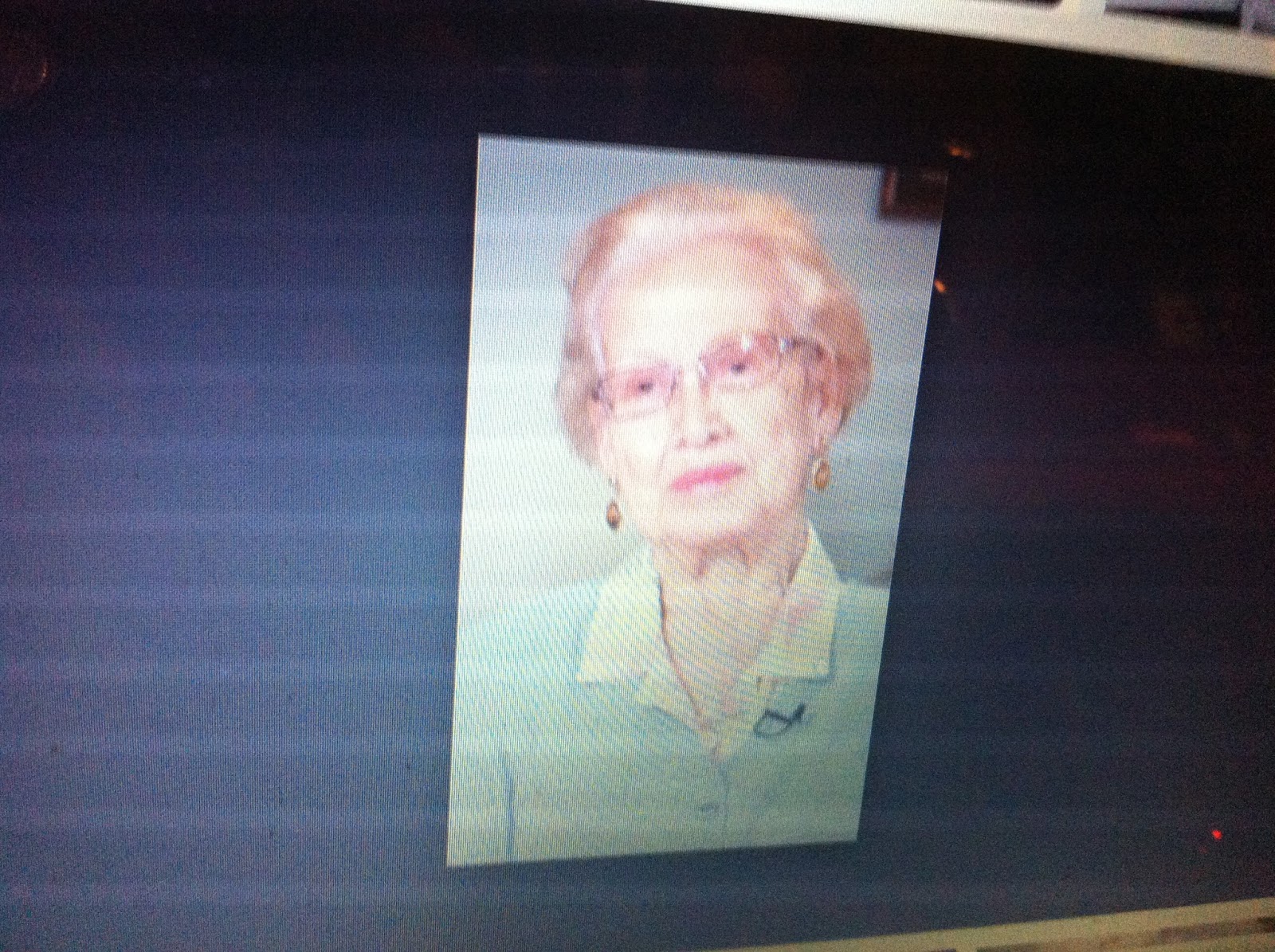 THE BLACK SOCIAL HISTORY:: BLACK SOCIAL HISTORY : AFRICAN AMERICAN ...