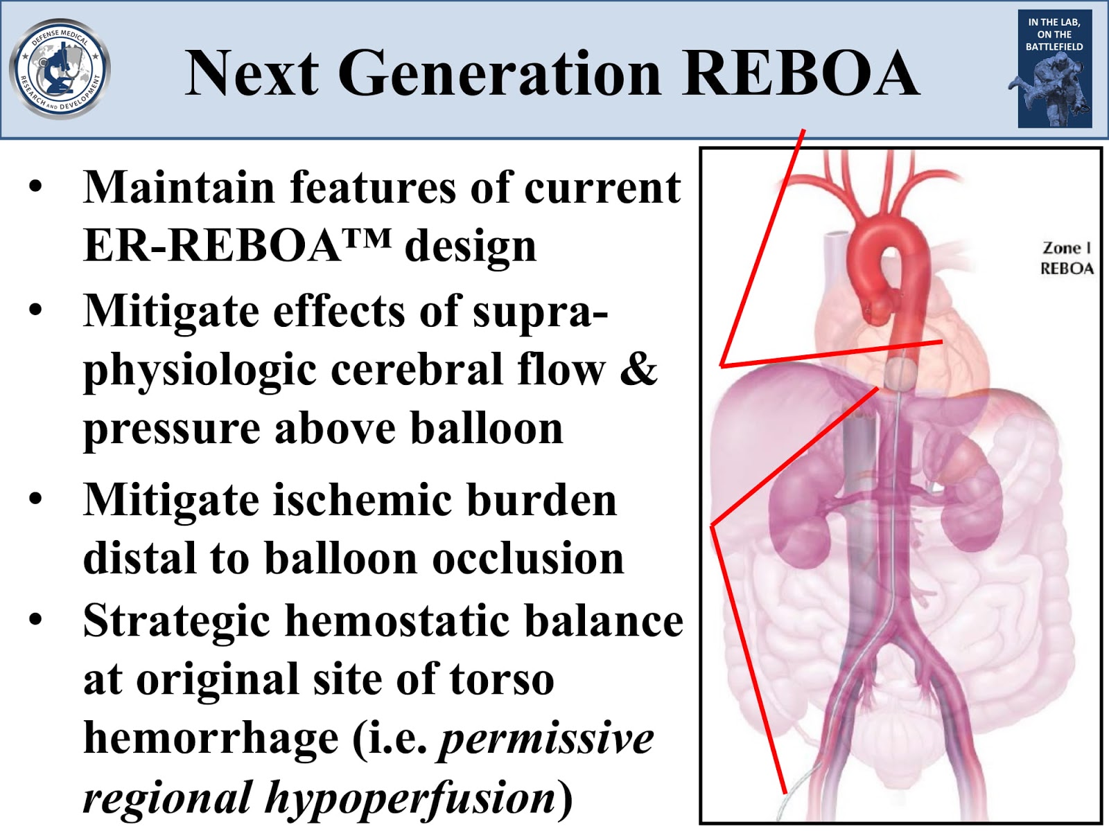 EMS SOLUTIONS INTERNATIONAL by @DrRamonReyesMD marca registrada ...