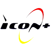 Lowongan Kerja Sales PT Indonesia Comnets Plus (ICON+) Regional Jateng ...