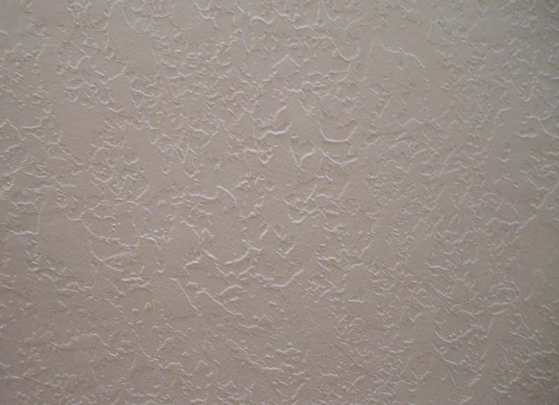 Rosyit Mdn Blog: Gambar Gambar Texture Cantik