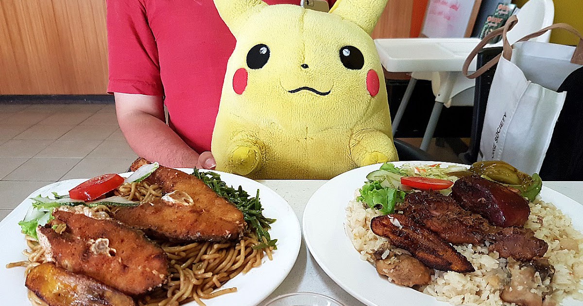 SUR: Eetcafé de Gadri