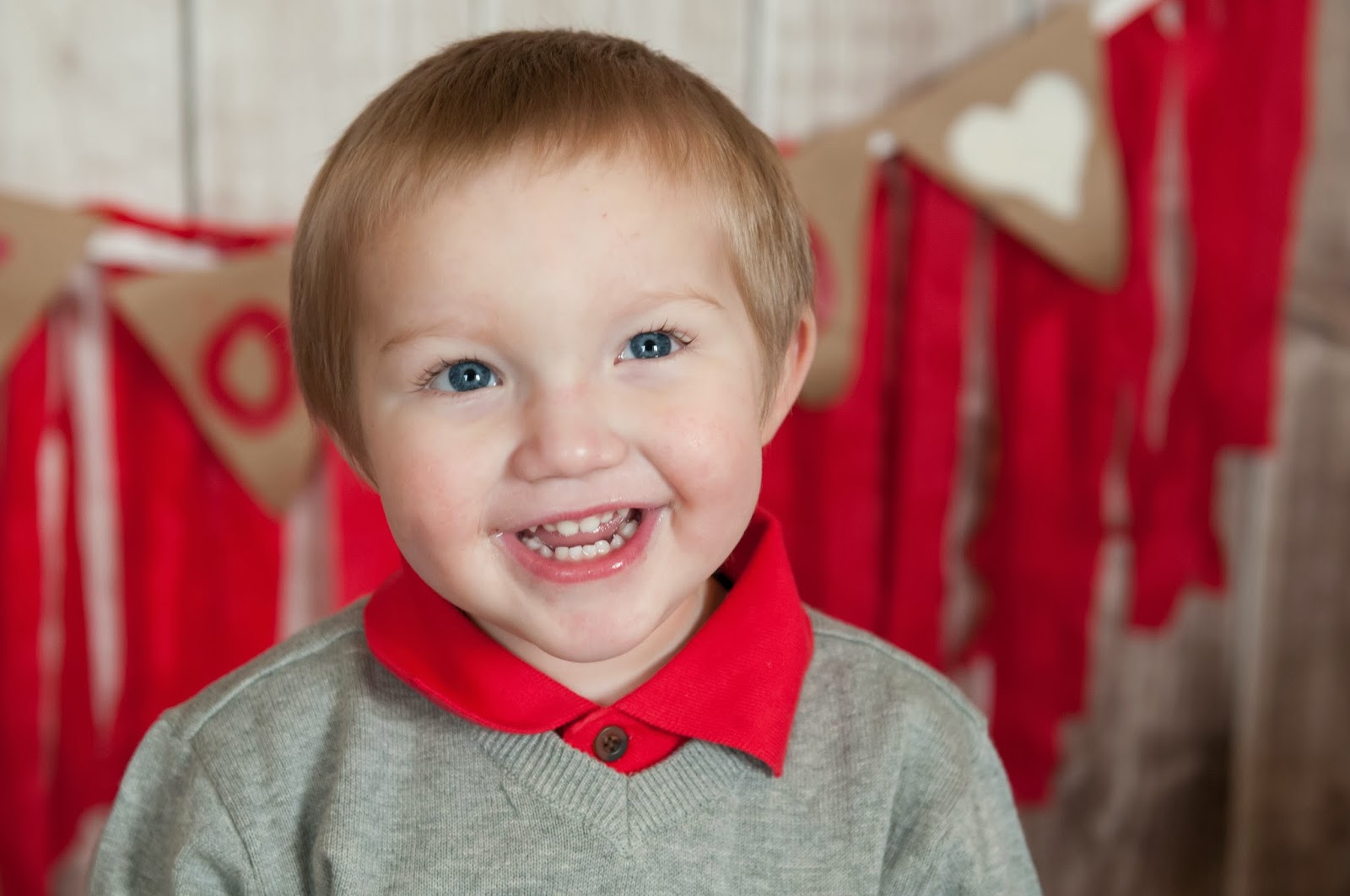 Whitney Lin Photography