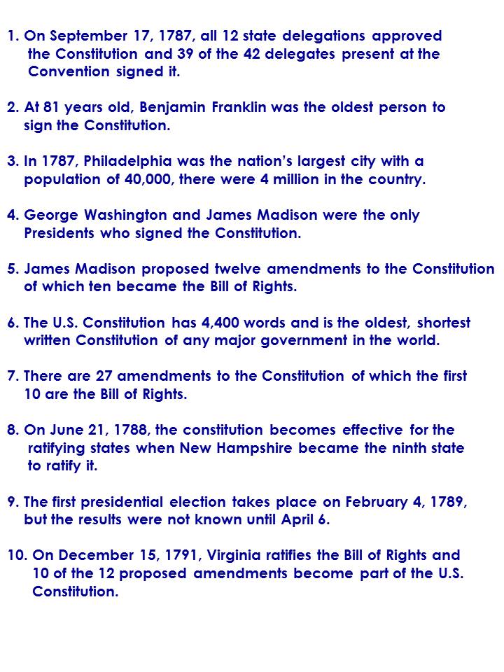 Who doesn't enjoy some SchoolHouse Rock!