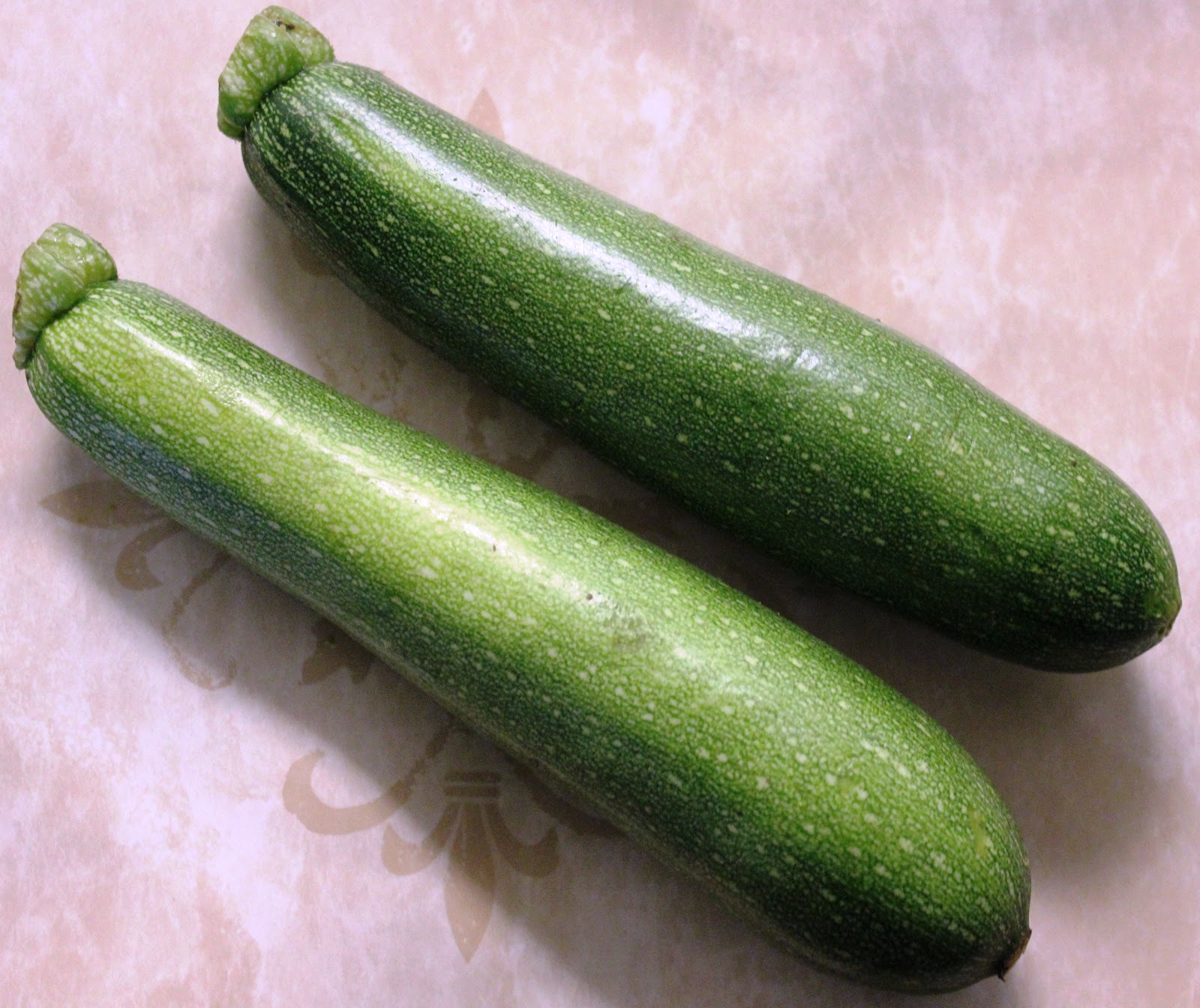Sponge Gourd / Tuppada Heerekai Tovve