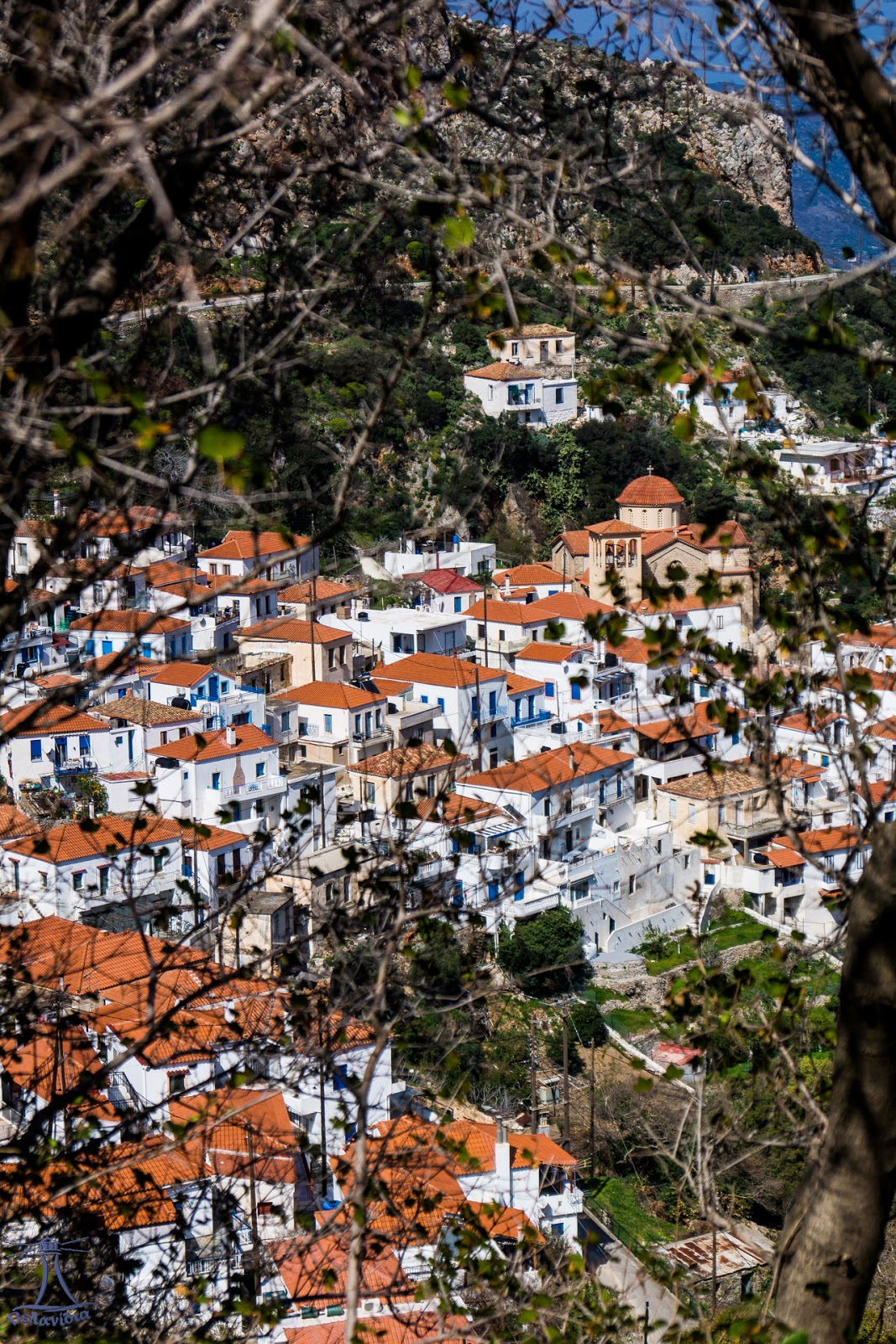 ΑΝΟΙΞΙΑΤΙΚΕΣ ΕΙΚΟΝΕΣ | ΒΕΛΑΝΙΔΙΑ - ΦΩΤΟΓΡΑΦΙΕΣ